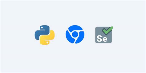 38 scraping javascript rendered web pages python modern javascript blog