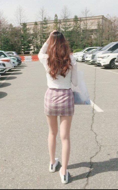 와이고수 요즘고딩들왜이러냐11 교복 패션 여자 교복 여성