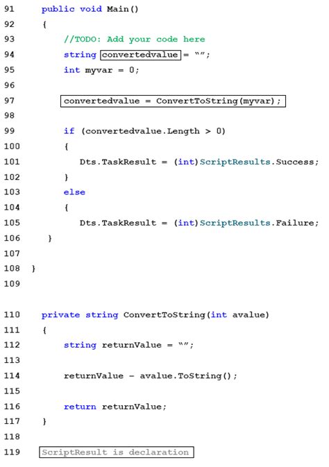 70 767 exam free actual qandas page 31 examtopics