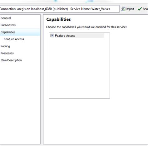 sql how intersect and except result in ssis stack overflow