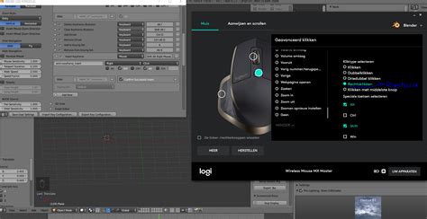shortcut basics and interface blender artists community