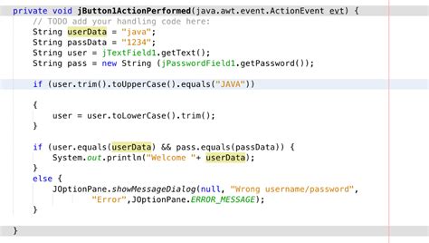using java netbeans jframe please help make the f