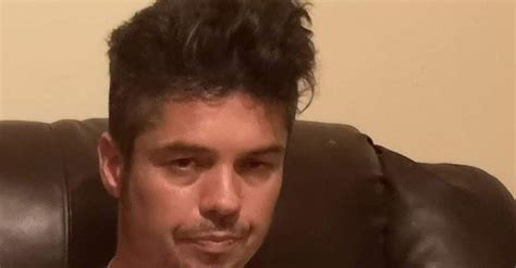 Mullingar Gardai Appeal For Help In Tracing Missing 38 Year Old Man