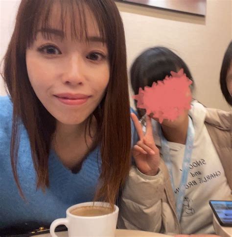 60歳過ぎてもキレイを諦めない。エイジレスに入って貪欲になった♡ おにゃオフィシャルブログ「食べて痩せて若返るパーフェクトダイエット