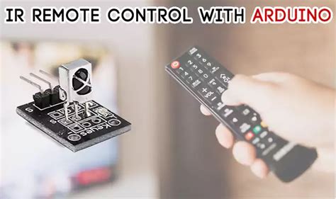 External Reset Button For Arduino Or Reset Arduino With Code Circuit