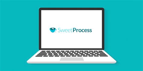 An Ultimate Guide To Creating An Effective Training Manual Sweetprocess