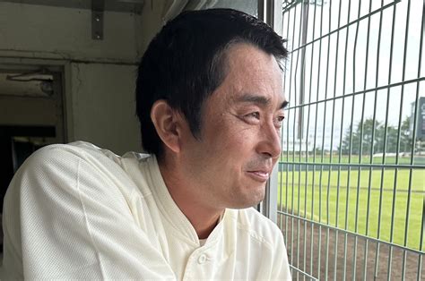 【貴重証言】佐々木朗希の恩師 転任先で古巣・大船渡の佐々木の弟が対戦相手になり「自分の子供同士が戦っている感覚」｜newsポストセブン