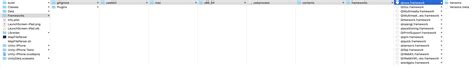 [answers] xcode from unity linker command failed with exit code 1