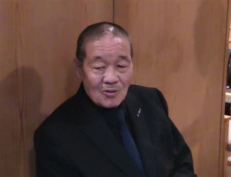 藤原喜明、アントニオ猪木さんの一周忌に声を震わせる…「最後にものすごく素晴らしい思い出…自分もすぐ行きますので待ってて下さい」 ライブドアニュース