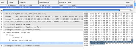 asn 1 encoding tutorial jarek hartman