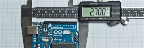 arduino from scratch series — rheingold heavy