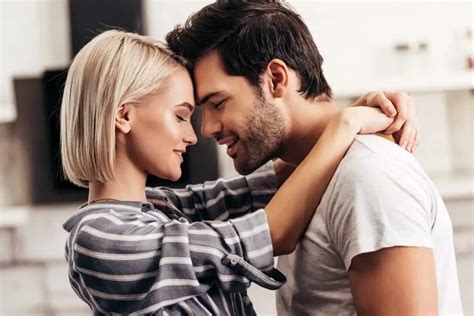 How To Seduce Your Husband 22 Easy Steps Her Norm