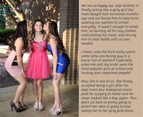 Pin On Captions Prom Date