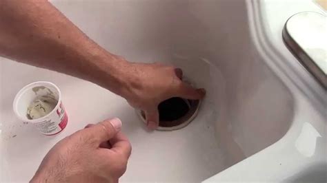 How To Remove Kitchen Sink Drain With Garbage Disposal Wow Blog