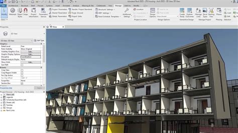 revit 2023 parameters service youtube