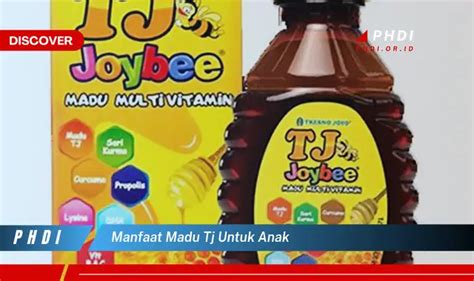 Temukan Manfaat Sabun Kojie San Yang Bikin Kamu Penasaran
