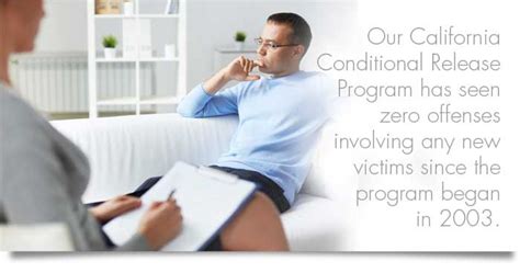 sex offender management and treatment liberty healthcare corporation