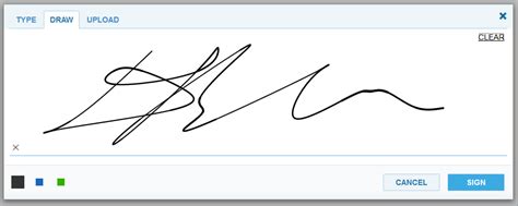 sign pdf online free pdf signature digisigner