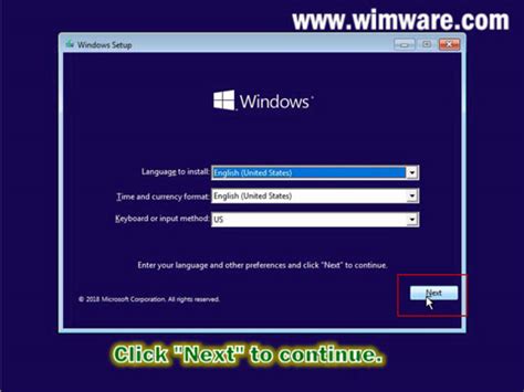 Use Command Prompt To Reset Forgotten Windows 10 Password [resolved]