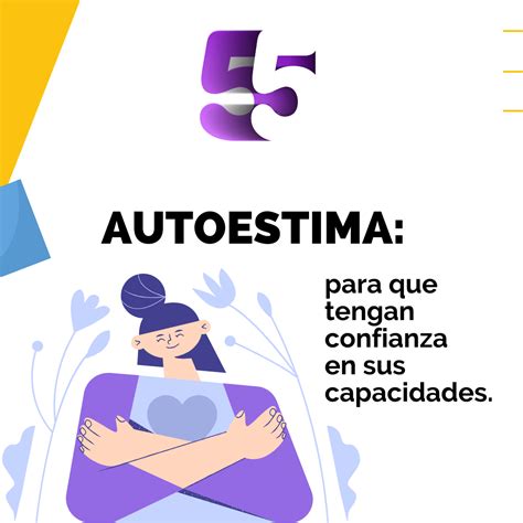 Copán Top 5 Habilidades Para Que Tus Hijos Desarrollen Resiliencia