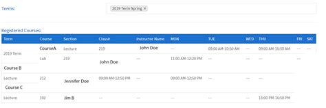dynamically table with javascript in mvc net core