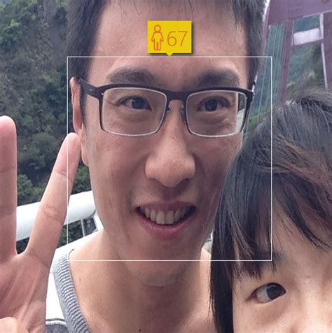 age and gender classification using deep convolutional neural networks gil s cv blog
