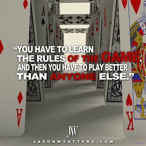 Learn And Earn From Jason Wyatt 9 Inspiring Quotes You Must Always