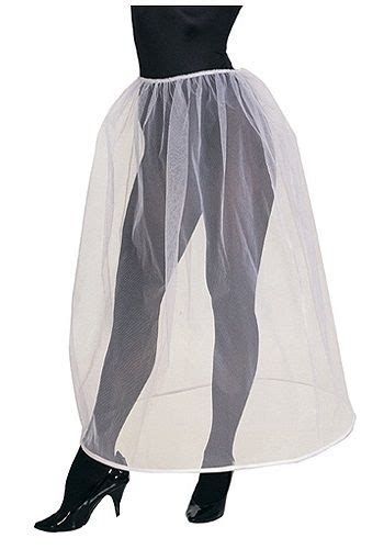 Get A Quick And Easy Southern Belle Look By Adding This Adult Hoop