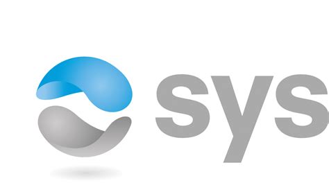 sys systems carfulan group