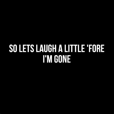 10 Drug Love Quotes Tumblr Love Quotes Collection Within Hd Images