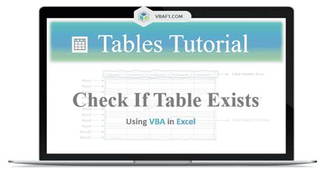 erik sheet excel vba check if worksheet exists and delete file hot