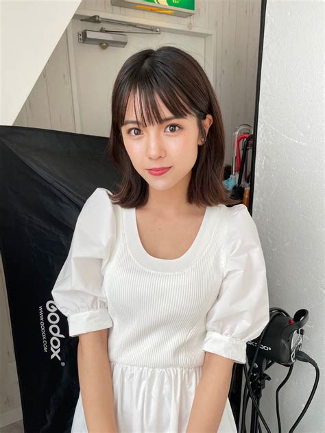 撮影してきた！ 解禁お楽しみに🕊🕊 村山優香 Murayama Yuuka M Yuka0219
