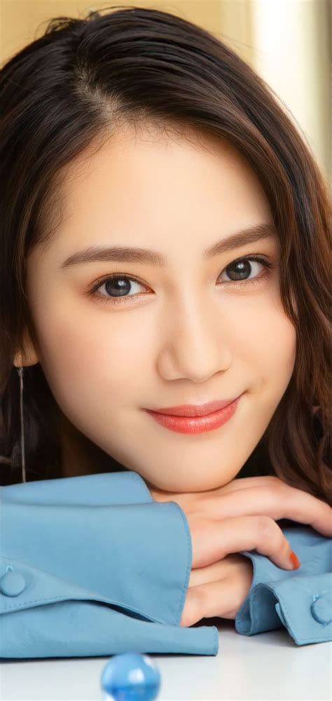「beauties」おしゃれまとめの人気アイデア｜pinterest｜takeharu Matsuzaki 美人 顔 女性のポートレート 顔