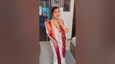 Behki Behki Baaton Me Teri Bairi Piya Shorts Youtube