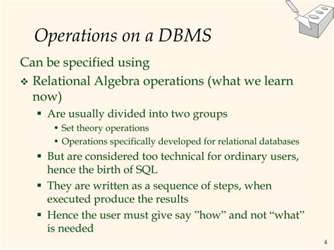 ppt relational operators powerpoint presentation free download id
