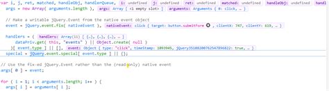 javascript unable to send post form jquery won t detect submit