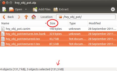 how to open xml files in linux systran box