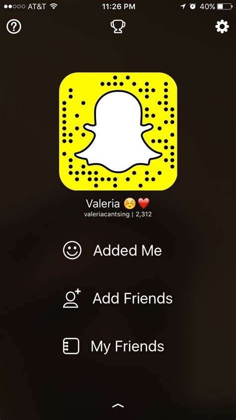snapchat code snapchat codes add friends coding quick programming