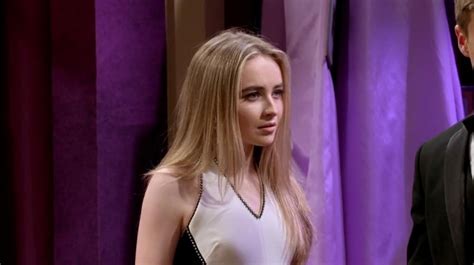 Girl Meets World 2014
