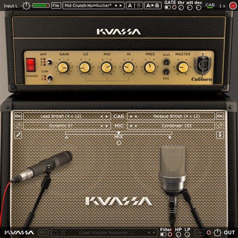 bias fx free demo download gagasbrooklyn