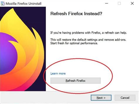 firefox 78 protections dashboard new developer features and the