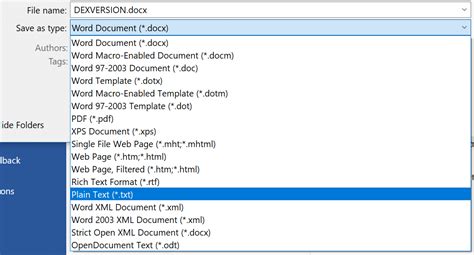 mail merge macro overview in dynamics gp encore business solutions