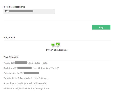 network troubleshooting tools troubleshoot network manageengine
