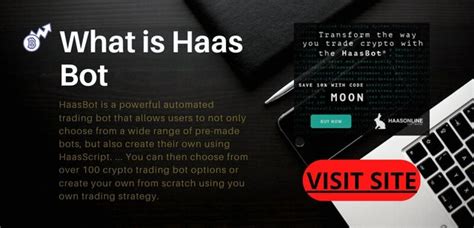 crypto trading strategies reddit swing trading cryptocurrency reddit