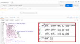 mule esb tutorials batch processing in mulesoft etl