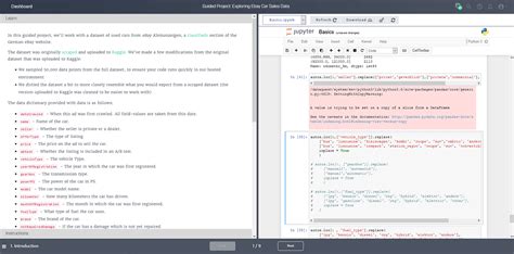 how to replace values in a column dq courses dataquest community