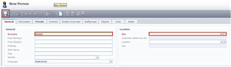 tutorial azure active directory integration with topdesk public