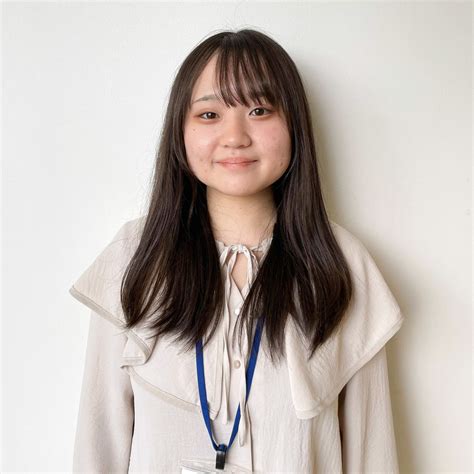 アニメータードラフト会議で本校の学生が快挙 ｜吉田学園情報ビジネス専門学校 北海道・札幌