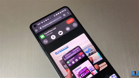 [guide] How To Use Facetime On Android Gadgets To Use