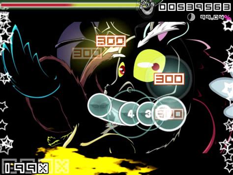 osu discord